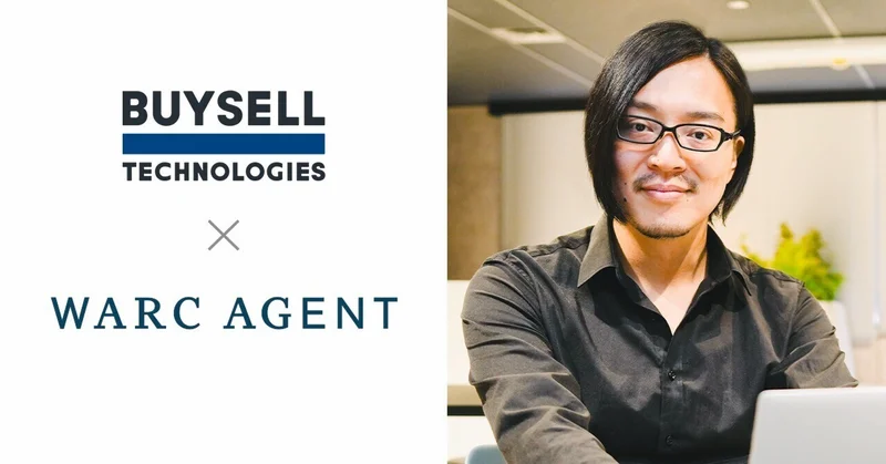 【情シス｜転職成功事例】 株式会社BuySell Technologies 戸澤氏 | WARCエージェント マガジン